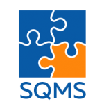 SQMS